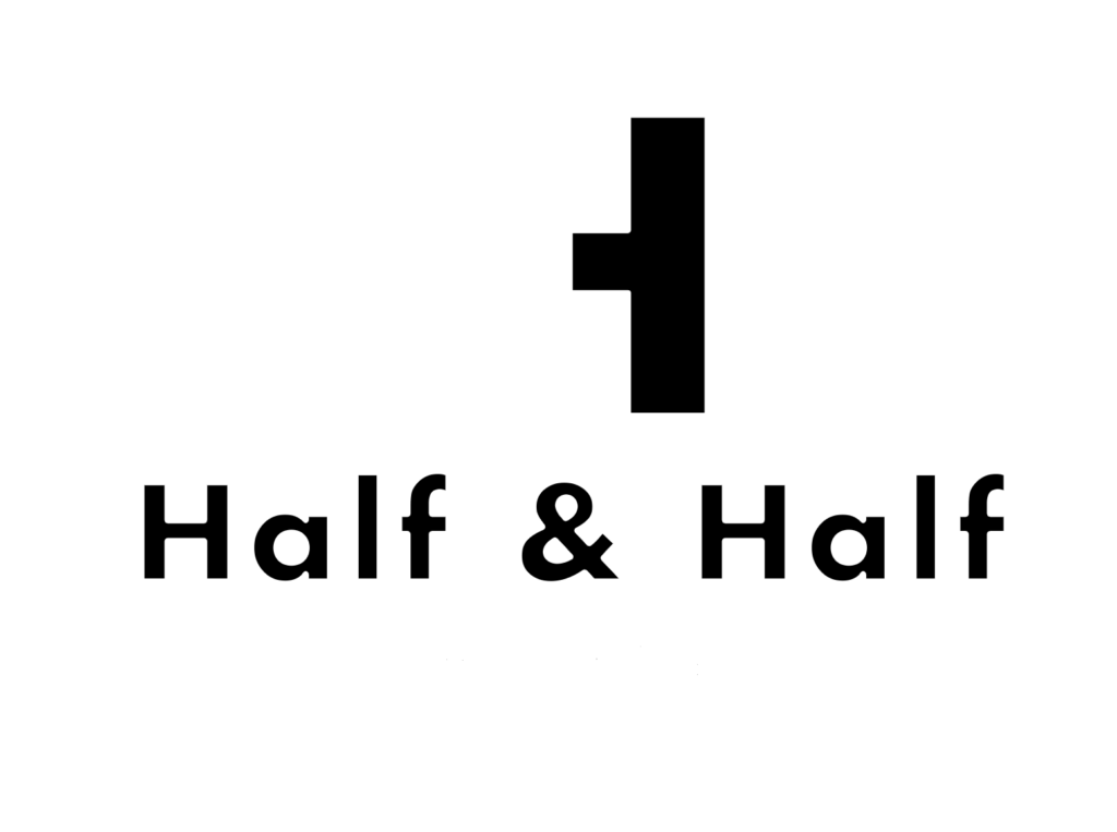 Fashion Session – Half + Half Media – Marketing consulting for the real ...